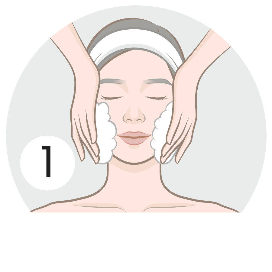 Bojin Facial Singapore | Benefits & Trial Treatment | Free Skin & Body ...