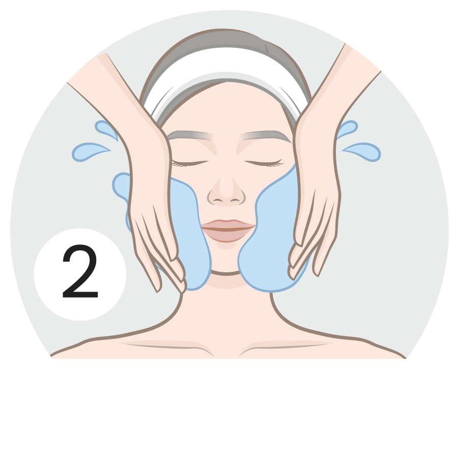 Bojin Facial Singapore | Benefits & Trial Treatment | Free Skin & Body ...