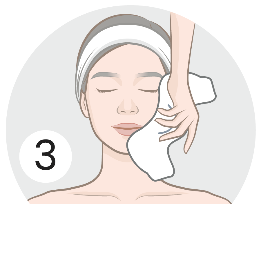 Bojin Facial Singapore | Benefits & Trial Treatment | Free Skin & Body ...