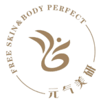 Meridian Point Massage: Your Complete Guide to TCM Healing