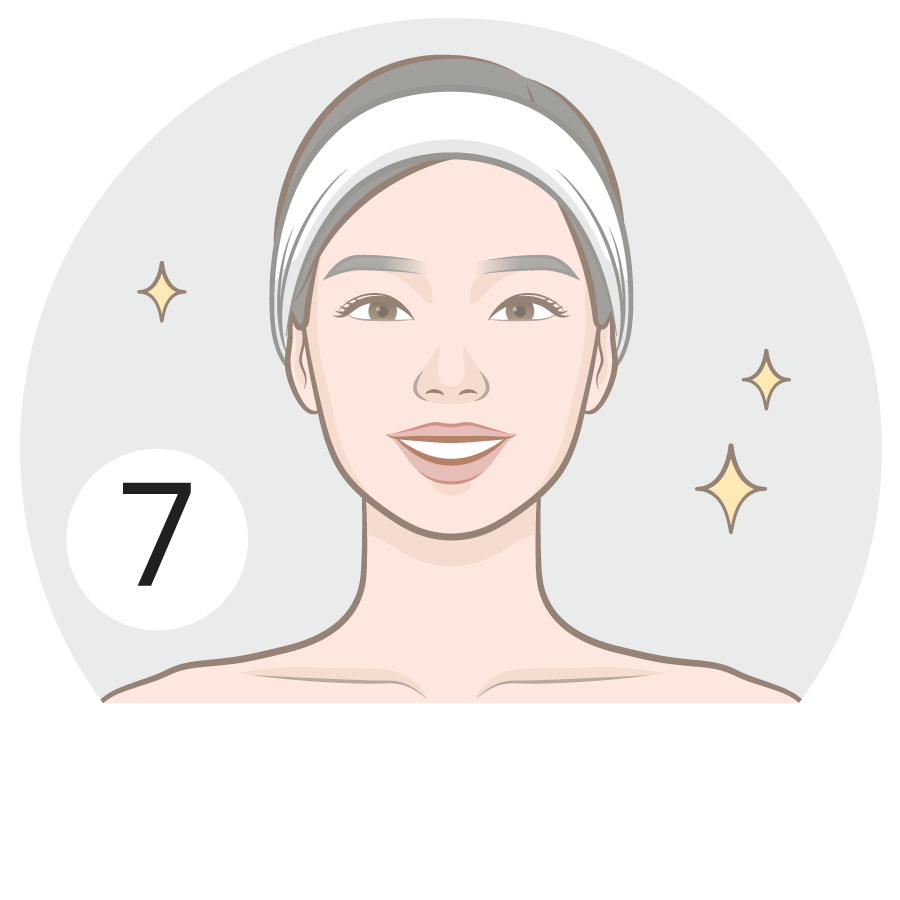 Bojin Facial Singapore | Benefits & Trial Treatment | Free Skin & Body ...
